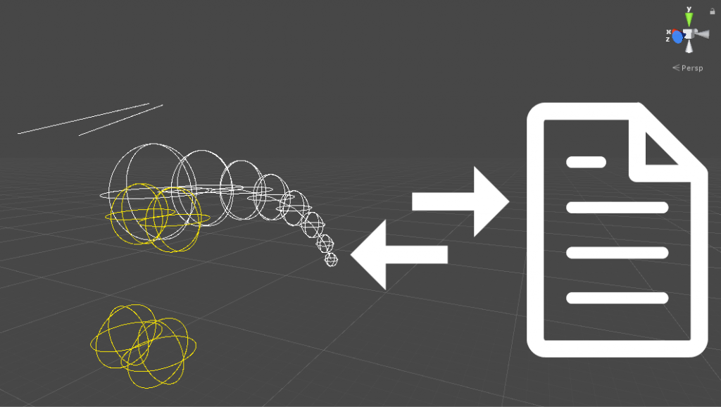 DynamicBone Tools - Khodrin